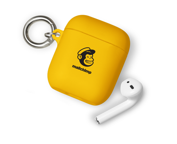 Branded Tech Gifts | Promotional Gadgets | Logo USB Drives